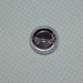 Eyes, Eyes and More Eyes Pin Back Buttons Set of 5 T 1.25" Pin Back ...