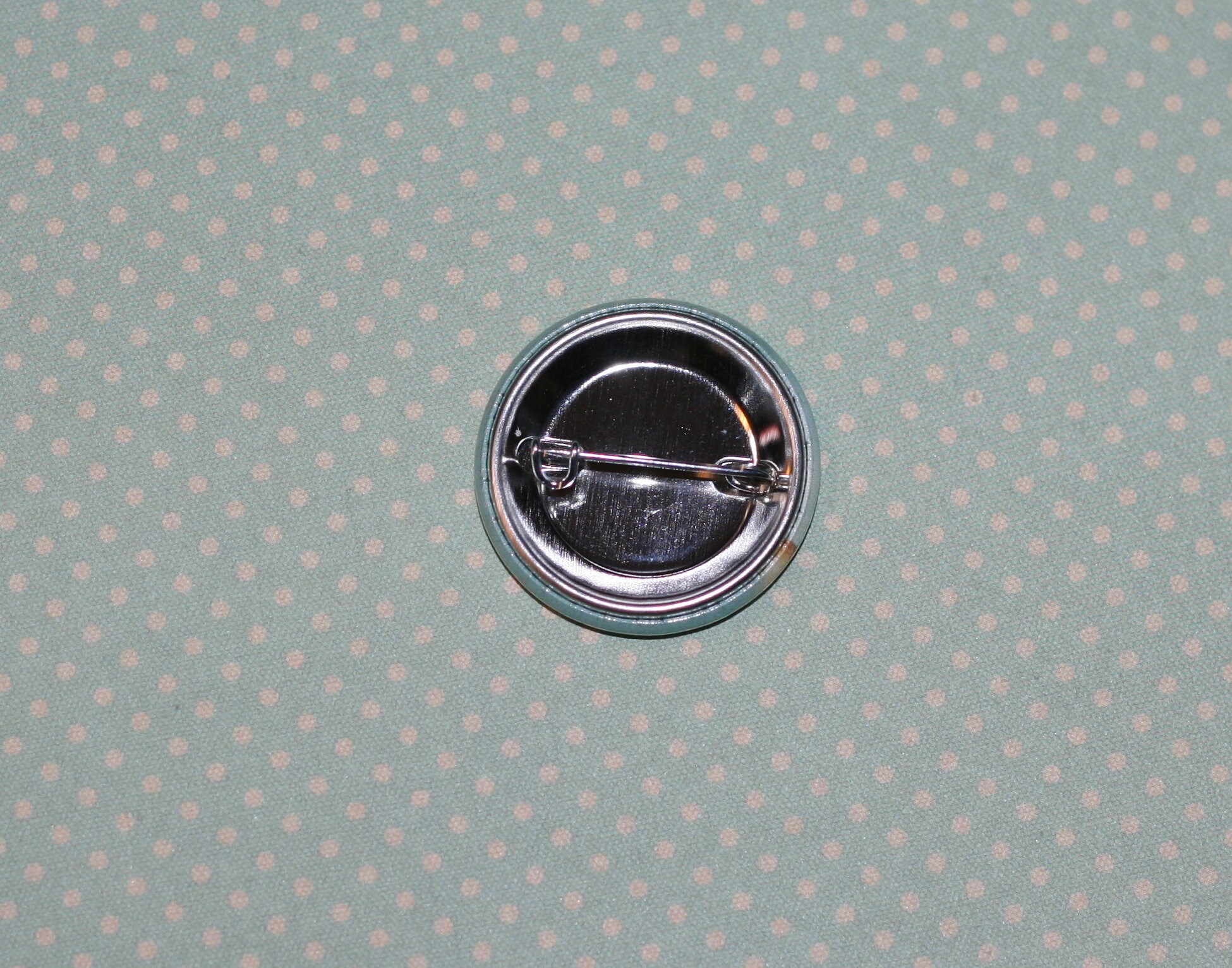 Eyes, Eyes and More Eyes Pin Back Buttons Set of 5 T 1.25" Pin Back ...