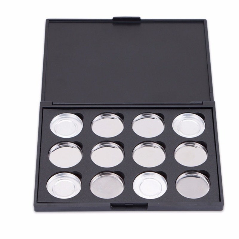 Empty Makeup Palette - Etsy