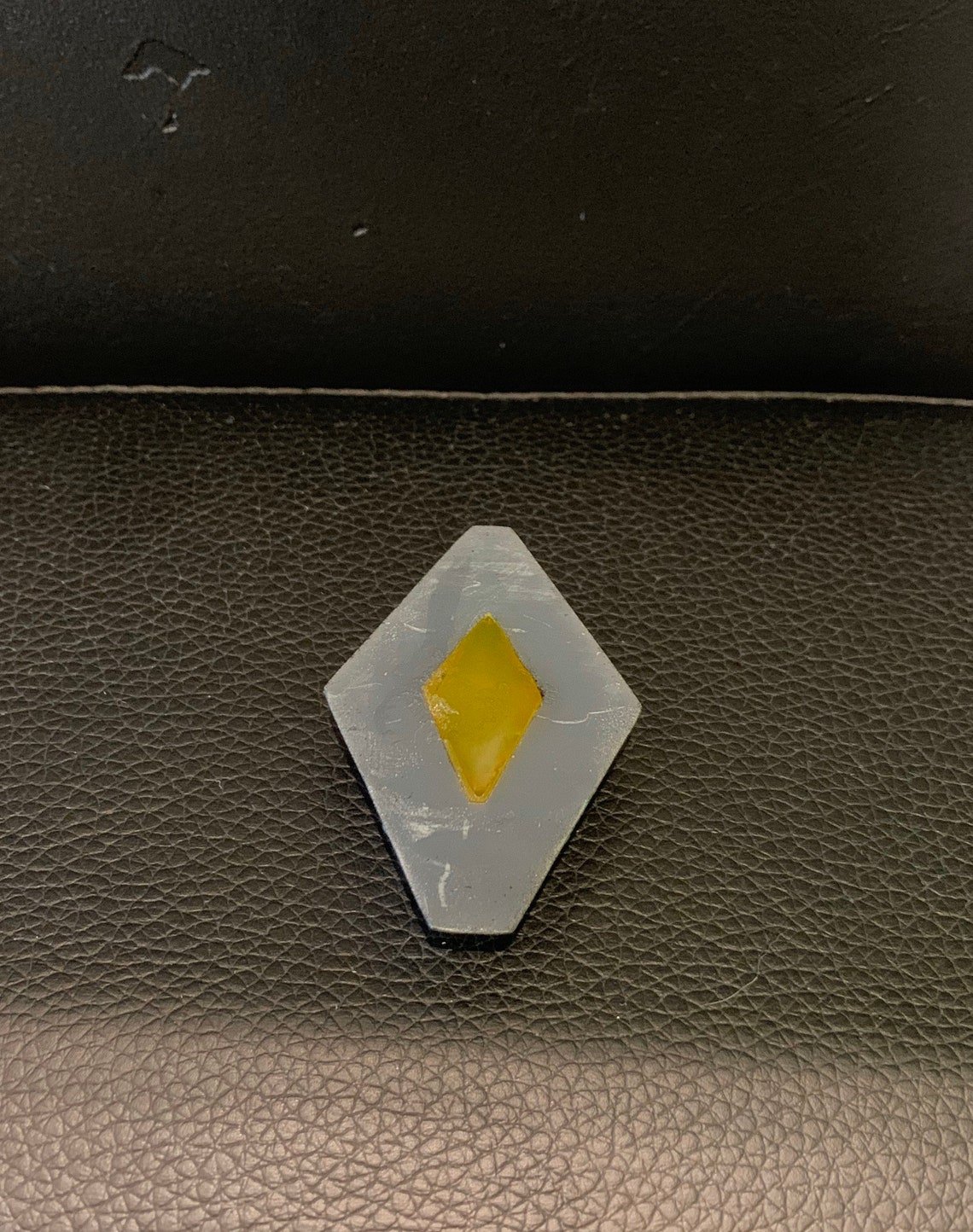 Ark inspired Beta Ascension implant. | Etsy