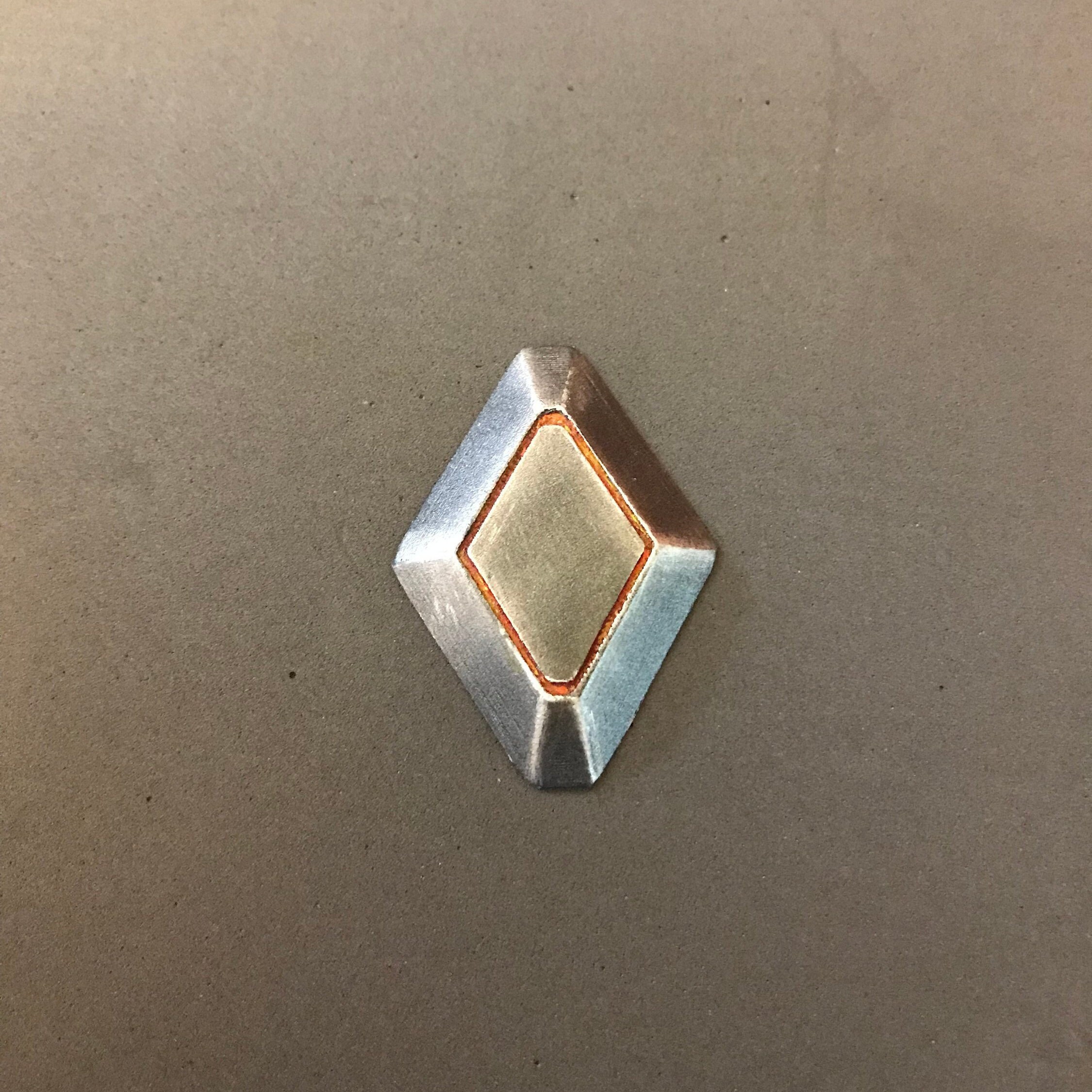 Ark Survival Evolved Specimen Implant | Etsy