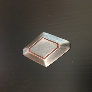 Ark Survival Evolved Specimen Implant | Etsy