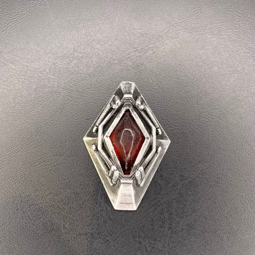 Specimen Implant | Etsy