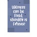 Ironic Poster Funny Sarcasm Quotes Art Ugliness Can Be Fixed Sarcastic ...