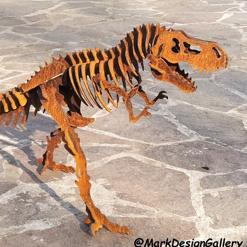 MarkDesignShop - Etsy