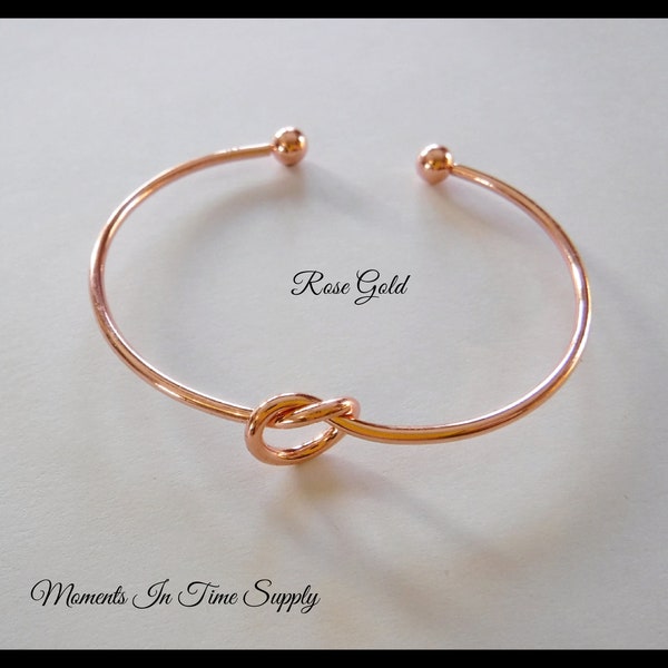 Bracelet Supplies - Etsy