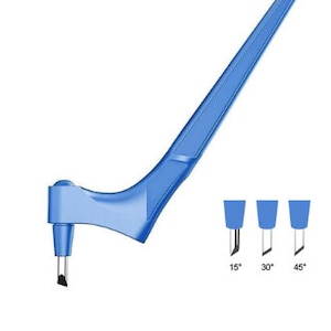 Craft Cutting Tools With 360 Degree Hand Held Carving Pen - Etsy