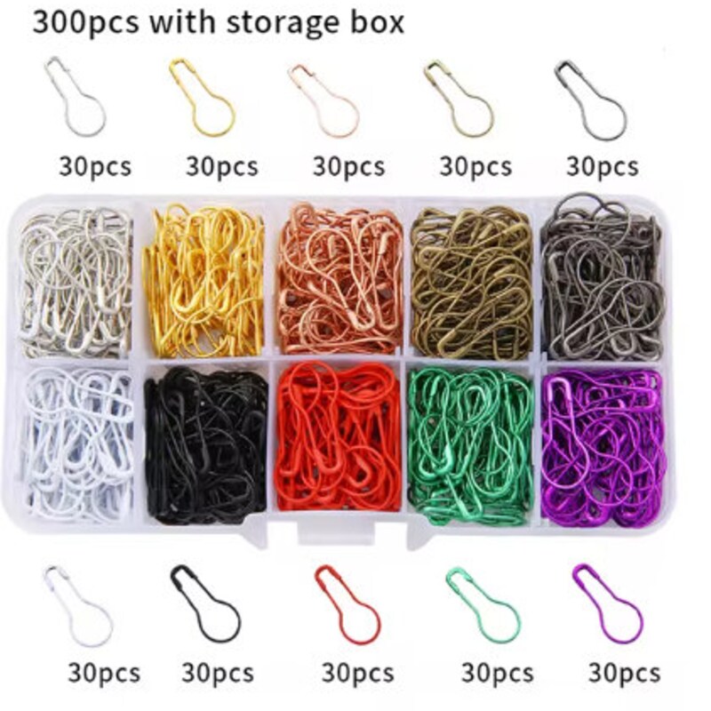 Calabash Gourd - Etsy