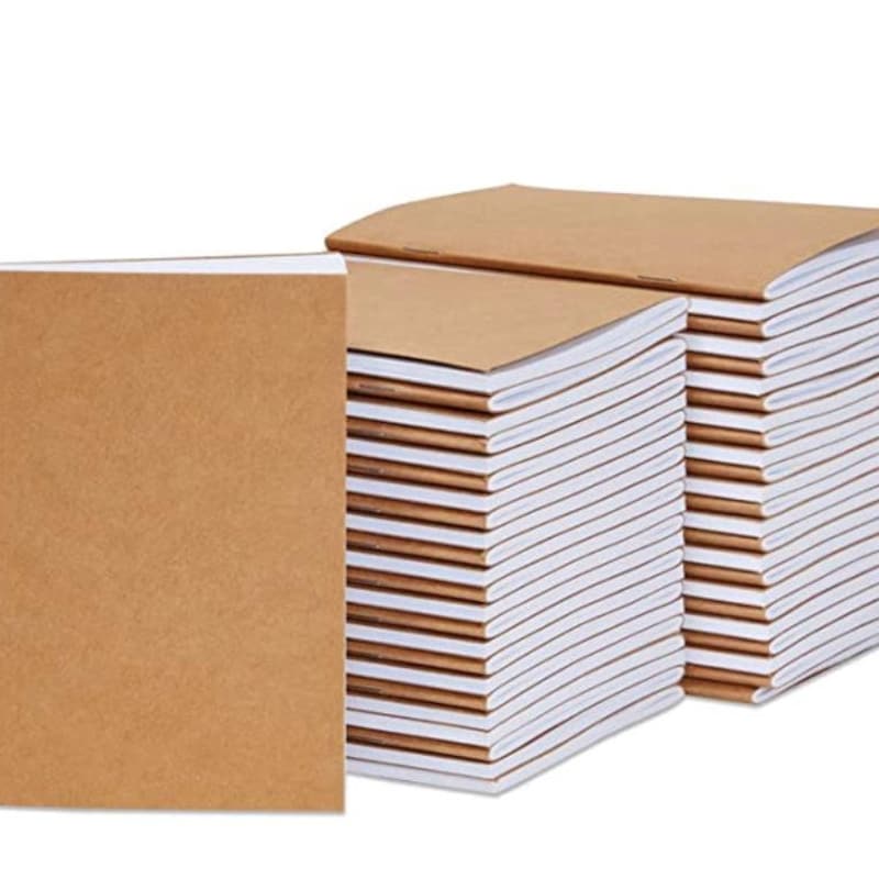 Bulk Journals - Etsy