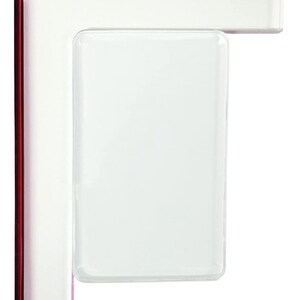 Gelli Arts Mini Placement Tool. Now in .5 and 1 Inch Border Size - Etsy