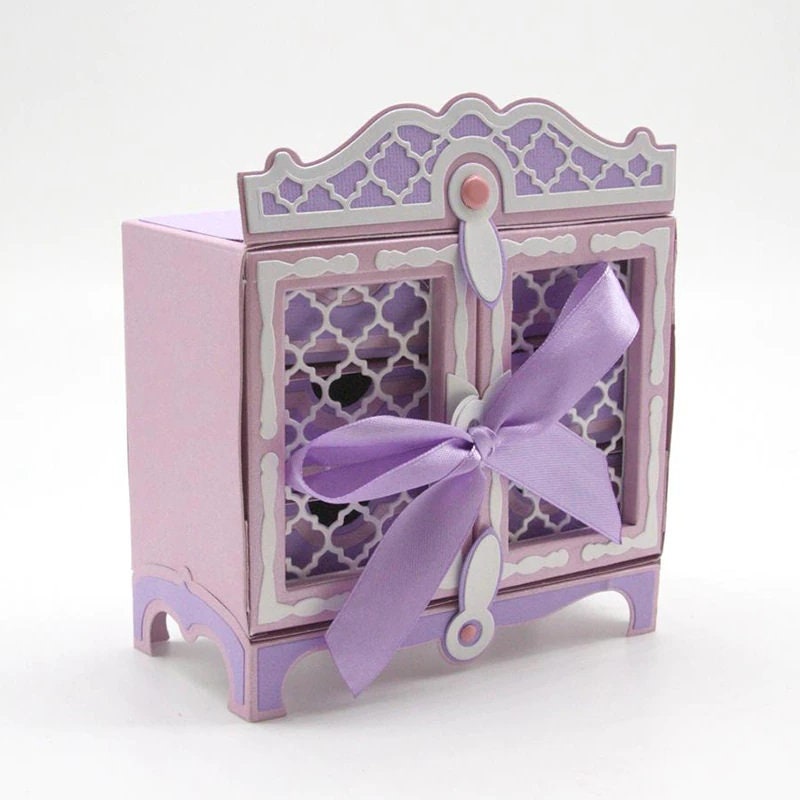 House Metal Cutting Dies - Etsy