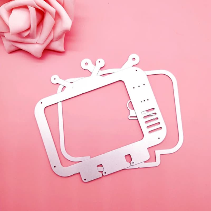 Memory Dex Svg - Etsy