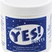 Yes! Stik Flat Glue-1pt - Etsy