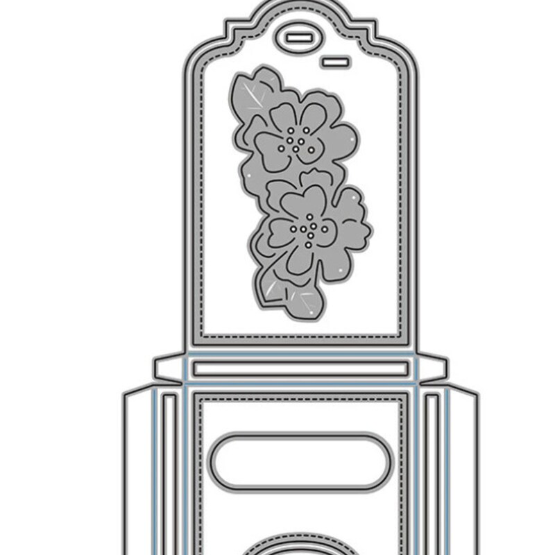 Metal Window Box - Etsy