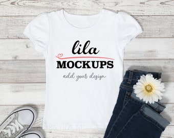 Arb Blank Mockup - Etsy