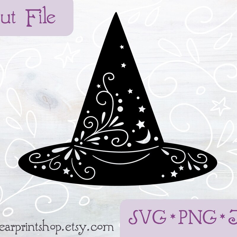 witch-hat-svg-etsy