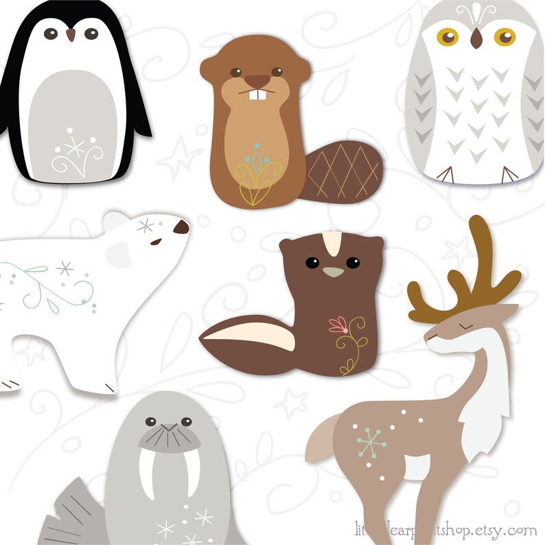 SVG Cute Beaver Cut File for Cricut Silhouette PNG JPG | Etsy Hong Kong