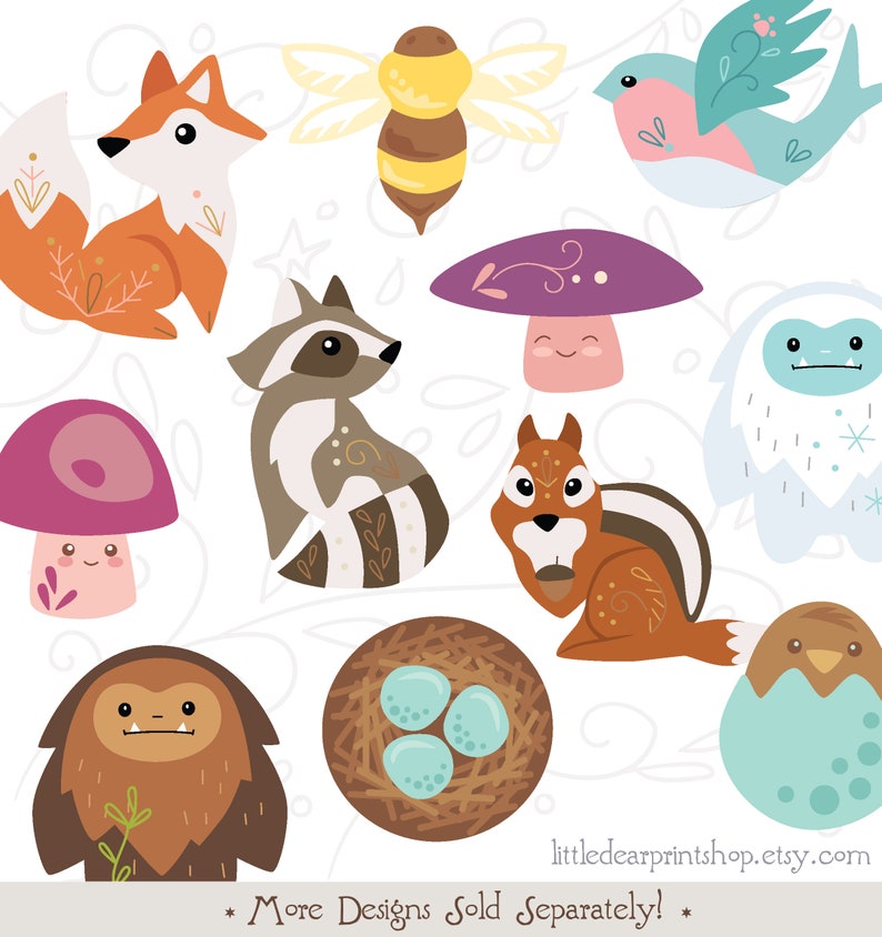 SVG Bluebird Cut File for Cricut Silhouette PNG JPG Blue - Etsy