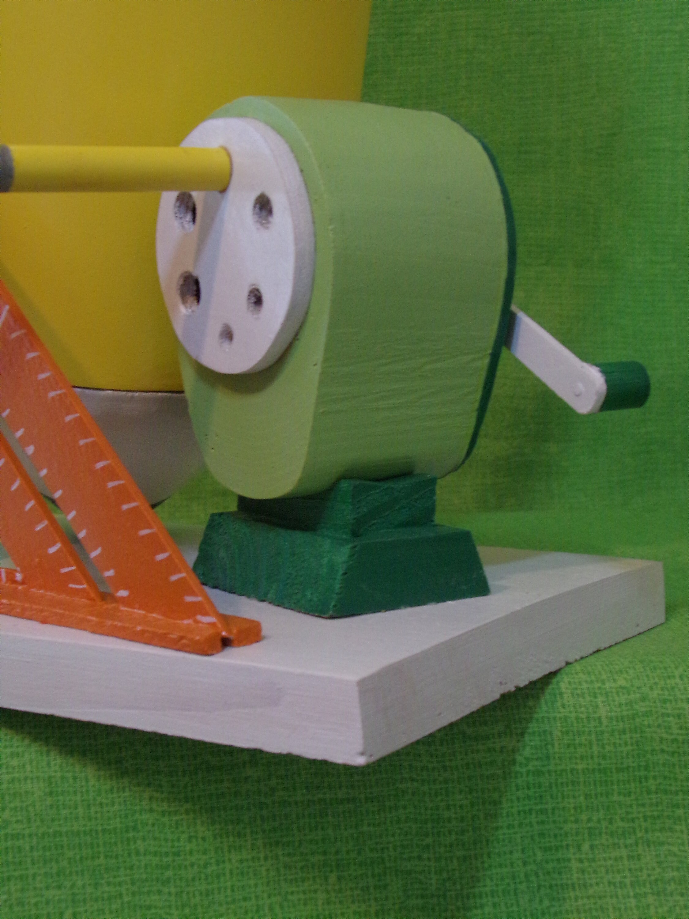 Pencil Me Inn - Etsy