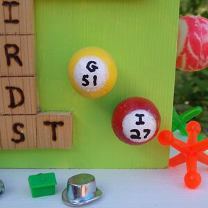 Game Bird Birdhouse - Etsy