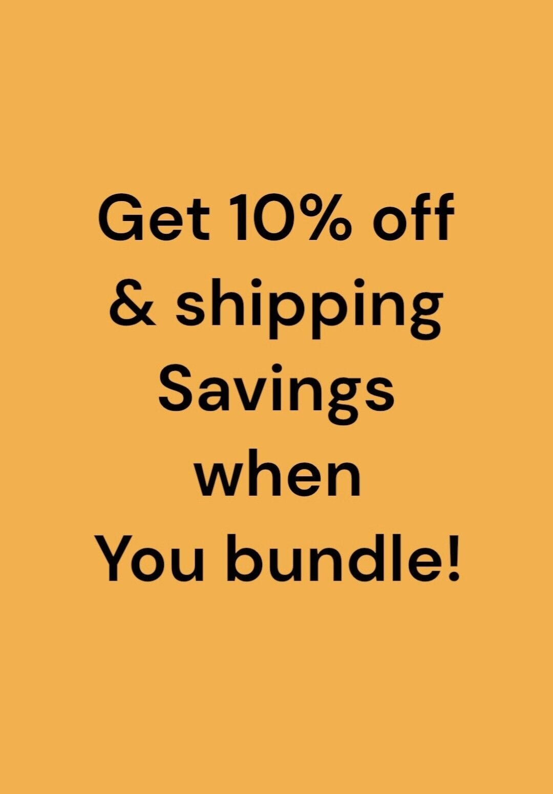 Easyriders Motorcycle Magazine October 1982 112 David Mann Centerfold ...