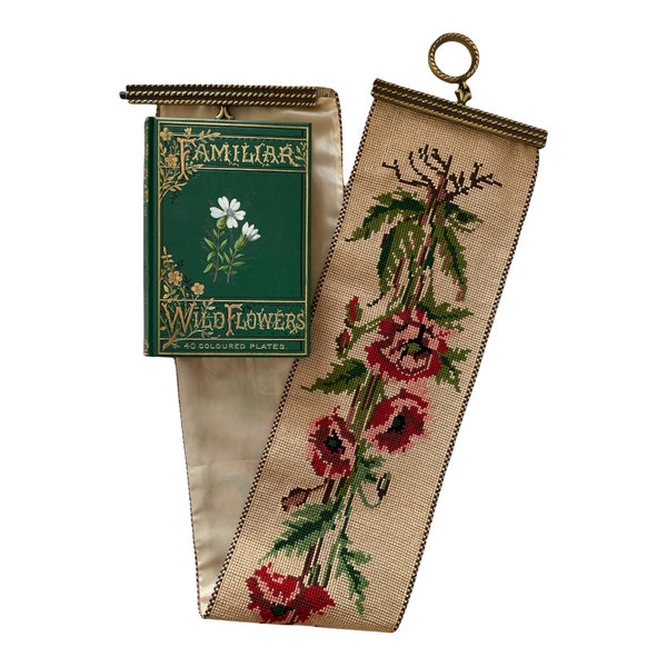 Bell Pull Hardware - Etsy