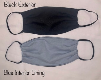 Etsy - Shop for handmade, vintage, custom, and unique gifts for everyone