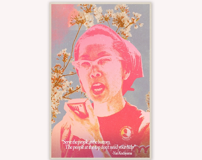 Safe Space for Everyone Poster Printable, Pride Flag Hearts, LGBTQ ...