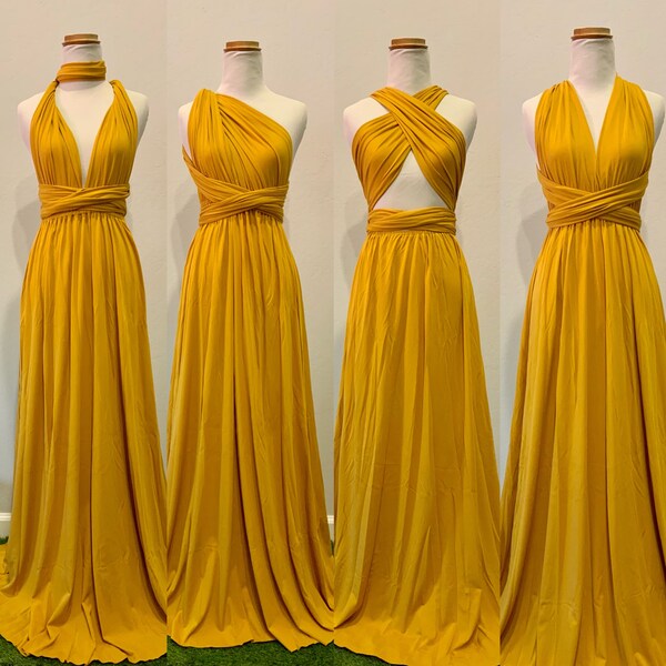 Simple Prom Dresses - Etsy