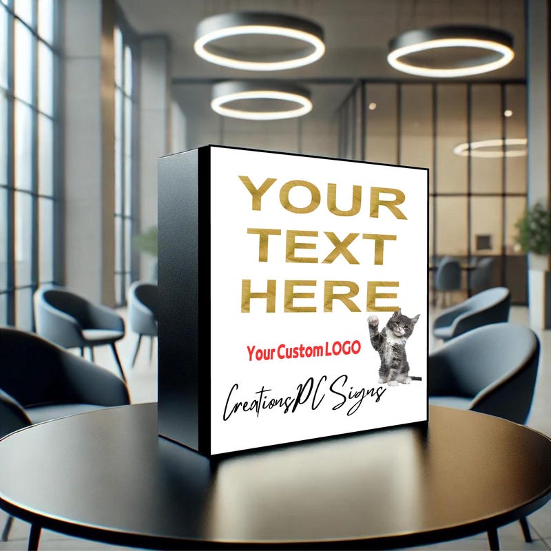 Outdoor Light - Etsy