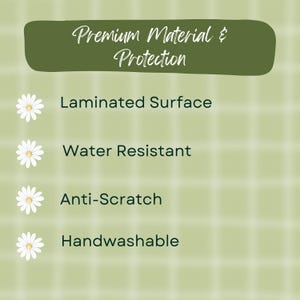 Don’t Forget to Take Your Meds Sticker, Medication Reminder Sticker ...