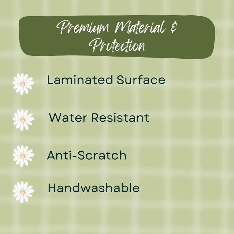 Don’t Forget to Take Your Meds Sticker, Medication Reminder Sticker ...