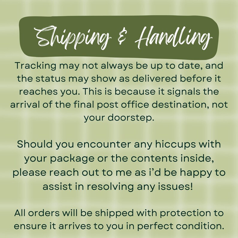 Don’t Forget to Take Your Meds Sticker, Medication Reminder Sticker ...