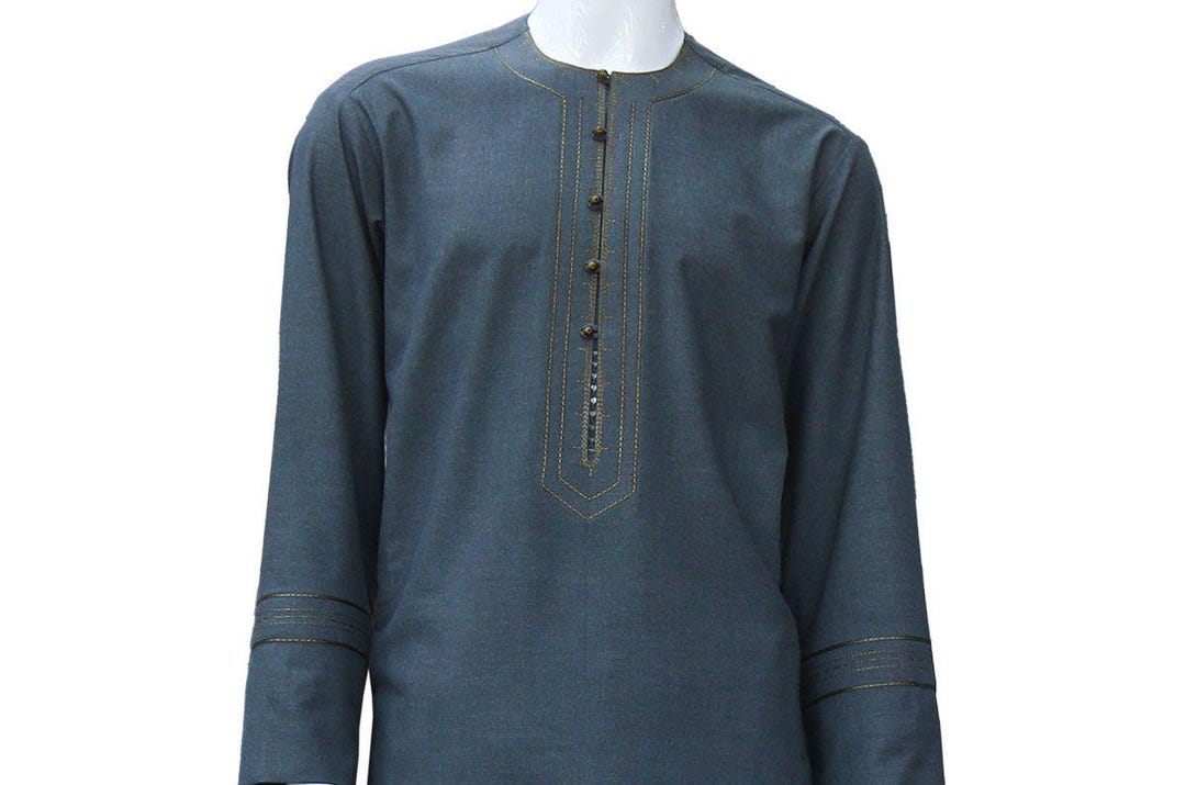 Afghani Cloth for Men, Pehran Tunban, Traditional Men Cloth Wedding ...