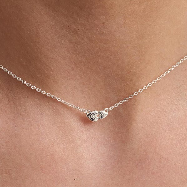 skinstudiojewelry - Etsy Australia