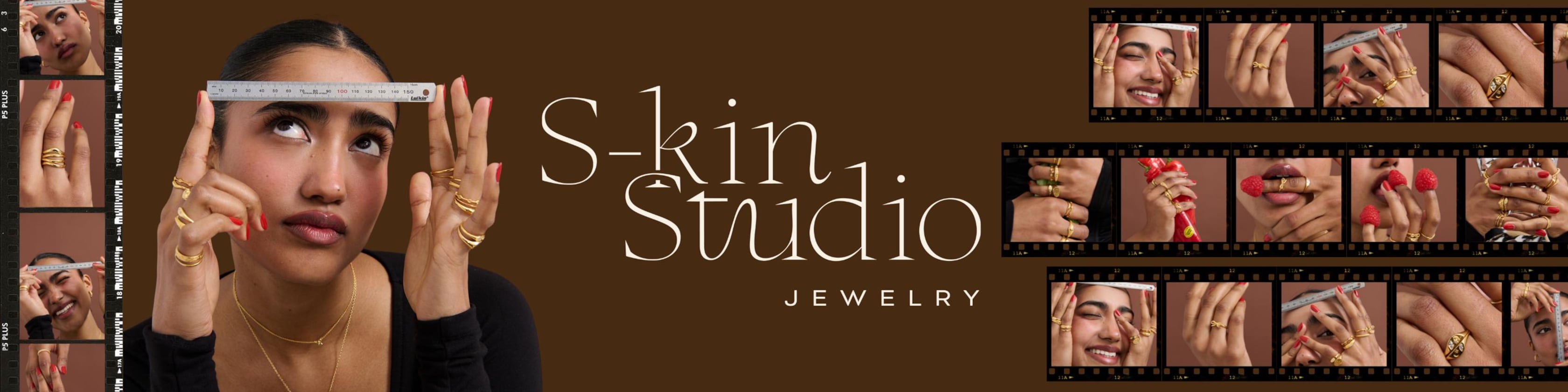skinstudiojewelry - Etsy Australia