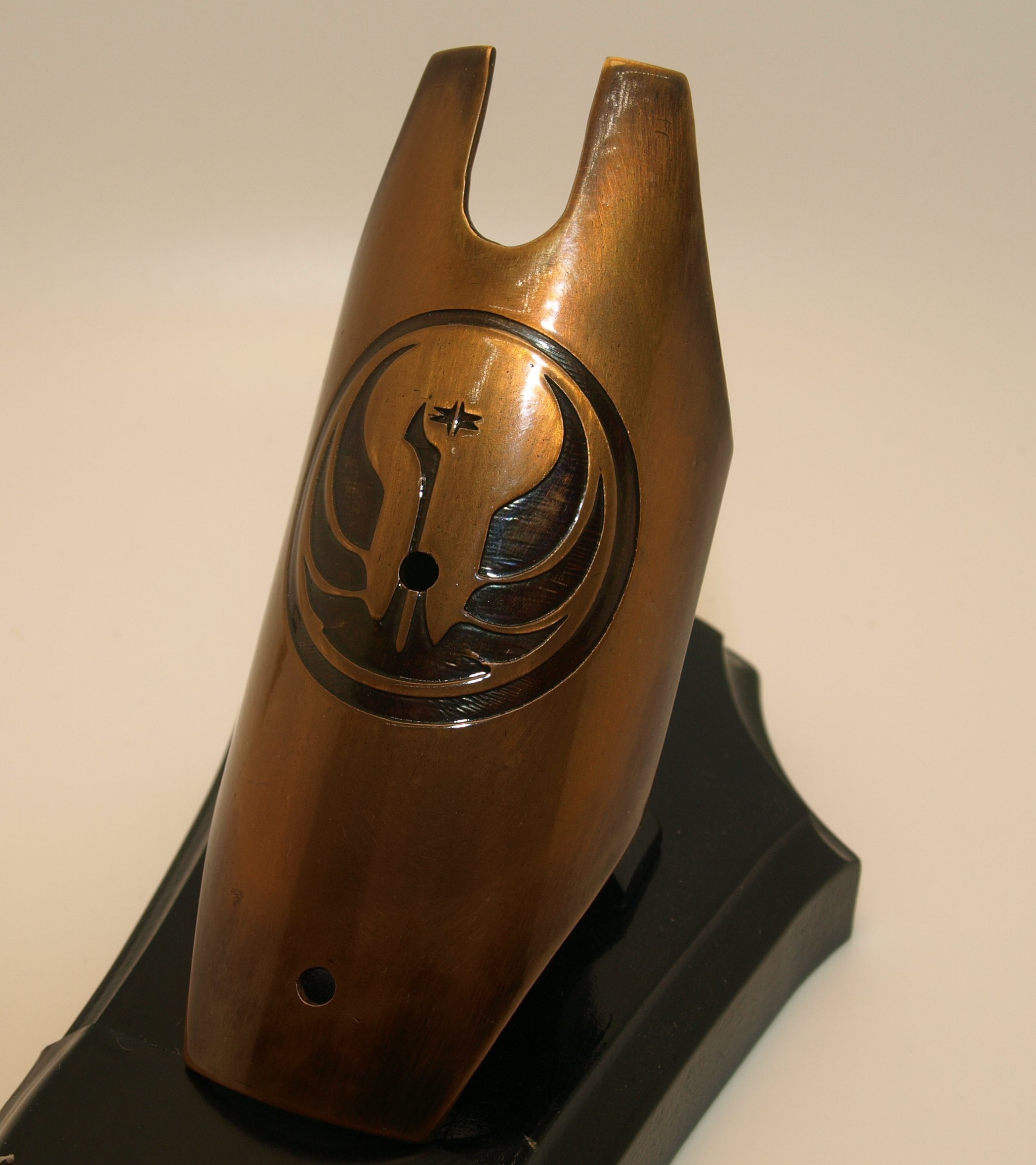 Custom Saber Decorations/overlays - Etsy