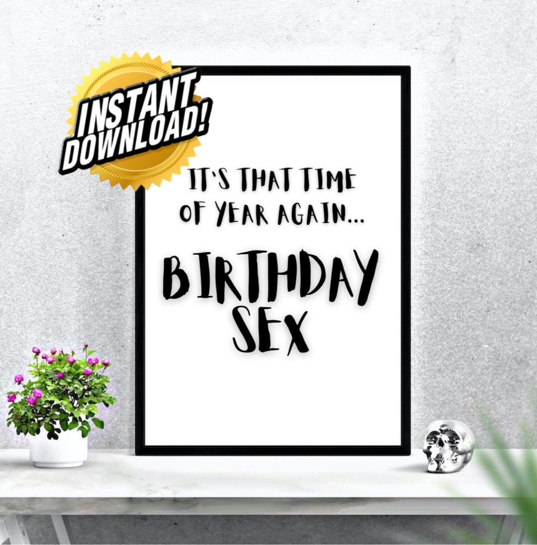 Birthday Sex Template Happy Birthday Honey Birthday T Special