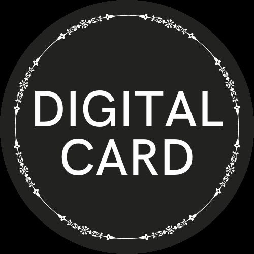 Save Water Drink Jager Jägermeister Jäger Wall Print - Etsy