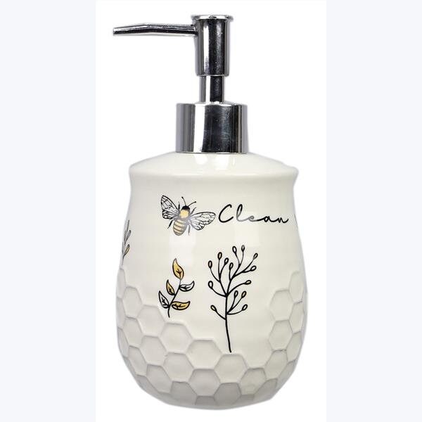 Honey Dispenser - Etsy