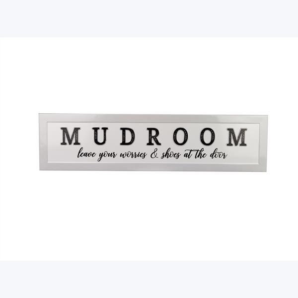 Mudroom - Etsy