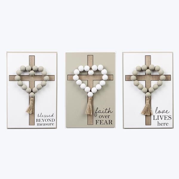 Blessing Box Sign - Etsy