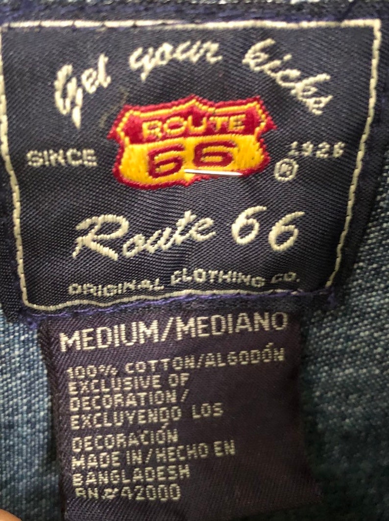 Vintage Animal Jacket - Etsy