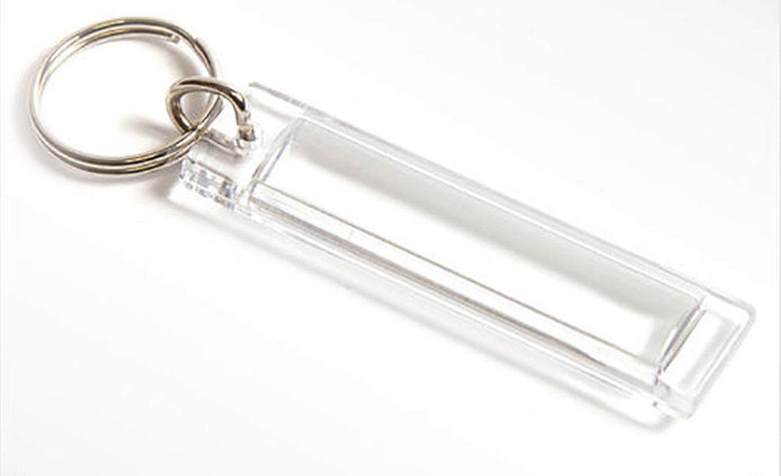 Personalised Number Plate Keyring. Personalized Custom Key Fob - Etsy UK