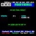 Personalised Retro Ceefax Mug Teletext Sports Coffee / Football Match ...