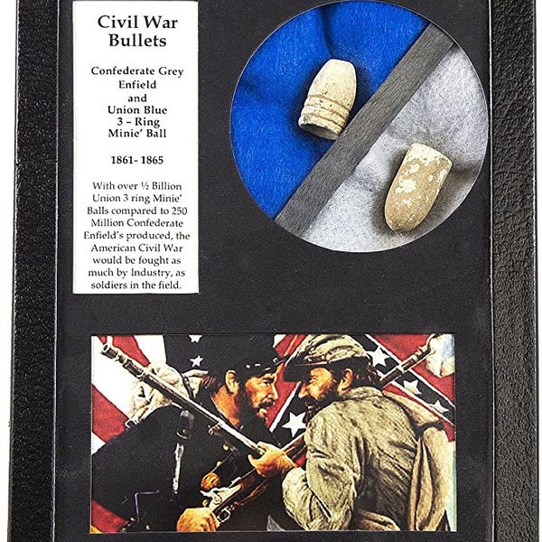 Civil War Memorabilia - Etsy