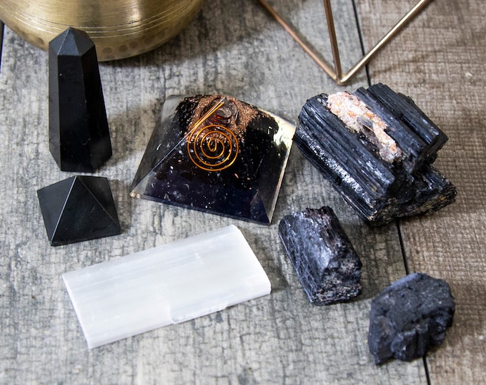 Set of 50 Indian Arrowheads Agate New Replica 1/2 1 1/2 L - Etsy