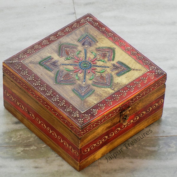 Indian Ethnic - Etsy