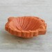 Clay Diya Pot Diwali Diya Clay Oil Lamp Indian Diya Wick - Etsy