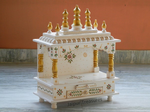 Photo Love Our Story so Far Poster Our Relationship Timeline - Etsy Canada